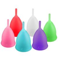 China 350mm Vacuum Compression Molding Machine Silicone Menstrual Cup Making Machine for sale