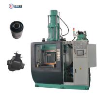 China Full Automatic Energy-Saving Injection Syringe Making Machine for sale
