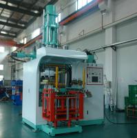 China Full Automatic Energy-Saving Injection Syringe Making Machine for sale