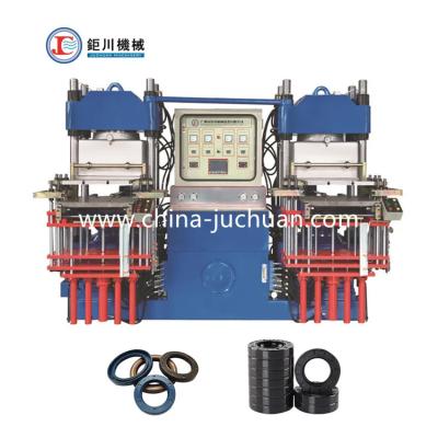 Китай Производственные предприятия Приложения Производство резиновых изделий Машины Гидравлический тип продается
