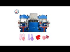 JUCHUAN MACHINERY BRINGS YOU A WONDERFUL LIFE!