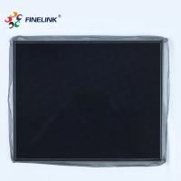 China USB Interface Optical Bonding Industrial LCD Display with EMI Shielding 7-84 Inch for sale