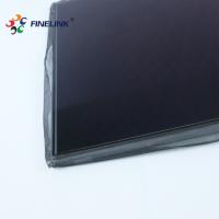 China USB Interface Optical Bonding Industrial LCD Display with EMI Shielding 7-84 Inch for sale