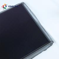 China USB Interface Optical Bonding Industrial LCD Display with EMI Shielding 7-84 Inch for sale