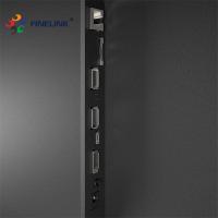China 27 Inch RK3288 Touch All In One PC Android Interactive Flat Panel for Education for sale