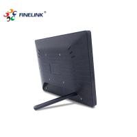 China 10.1 Inch All In One Touch Screen Computer ODM USB Interface Industrial Panel PC for sale