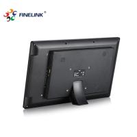 China 13.3 Inch Touch Screen Display for sale