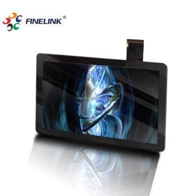 Cina Soluzione EETI/ILIEK Pannello touch screen impermeabile da 11,6 pollici per smartphone in vendita