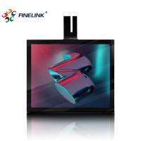 Quality Open Frame Monitor for sale