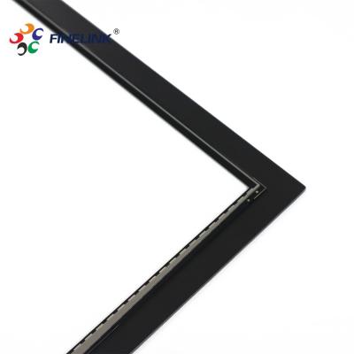 Cina Portable Smart Interactive Touch Panel USB Monitor a schermo largo di piccole dimensioni da 10,1 pollici in vendita