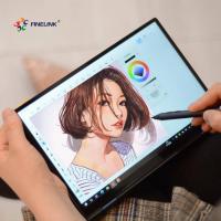 China Linux OS Touch Screen Panel Capacitive Interactive Touch Panel for sale