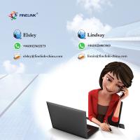 China 43 Inch Capacitive Touch Panel Multi Touch 10 Points G+G USB RS232 I2C for sale