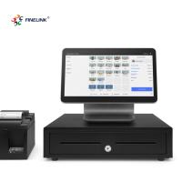 China 11.6 Inch G+G Capacitive Touch Panel with EETI/ILITEK Controller 10 Points for sale