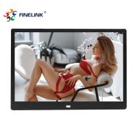 China 27 Inch Projected Capacitive Touch Screen Panel 10 Point Multi-Touch Industrial Custom for sale