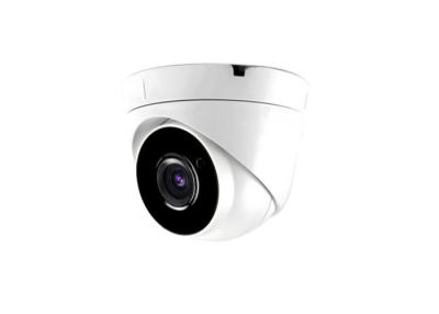 China Hikvision Pravite Protocol 2.0MP Megapixel HD IP IR Dome Camera CV-XIP514GW3E for sale