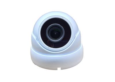China Hikvision Pravite Protocol 2.0 Megapixel effective night vision distance 30m, dome ip cameraCV-XIP17591GW for sale