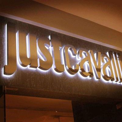 Quality 4ft Large-Sized Luminous Characters Wholesale Billboard Letter Logo Decoration for sale
