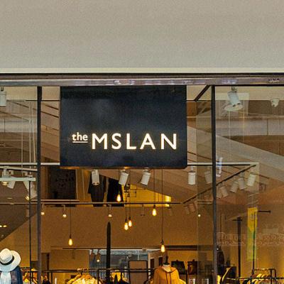 China Hot Sale Factory Custom Business Store Outdoor Indoor Advertising 3D Letter Sign 3D LED Light Logo for sale