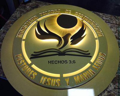 China 2022 Shop Sign Signboard Light Box Double Sided Boards Led Signs for sale