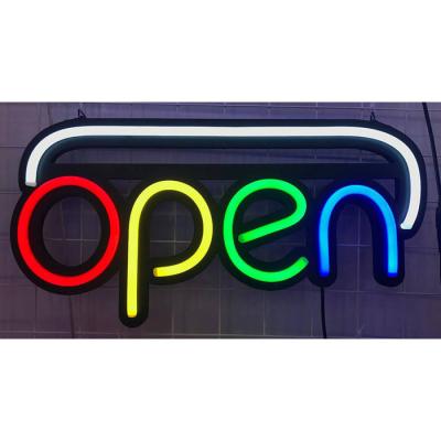 China open letters zone jack daniels sign neon for sale