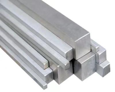 China China manufacturers stock aluminum round bar 6061 6082 6063 7075 aluminum rod for sale