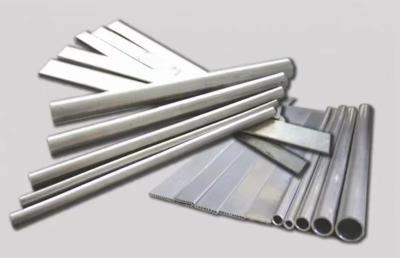 China 6063 T5 T6 temper aluminum billet aluminum bar for sells 4 inch 5 inch 6 inch 7 inch diameter aluminum bar 6063 for sale
