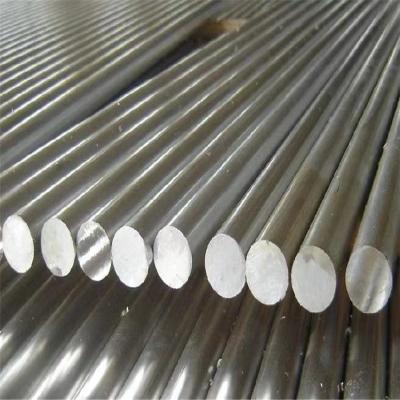 China Aluminium flat bar 6061 T6 extruded aluminum flat bar with good aluminum bar prices for sale