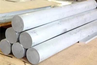 China High quality aluminum bar 6000 series Aluminum Rod for sale