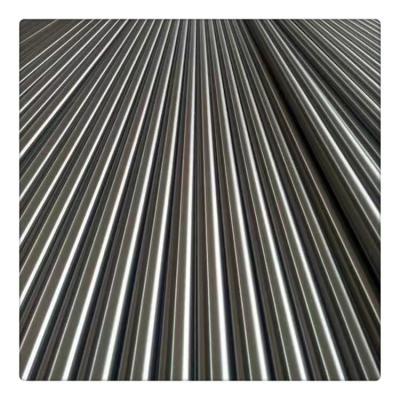 China 6061 6063 6082 T5 T6 Aluminium Flat Bar for sale