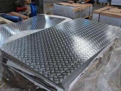 China conductor application aluminum plate  Professional Factory 1000 Series Polishing High Elongation Aluminum Circle Round P for sale