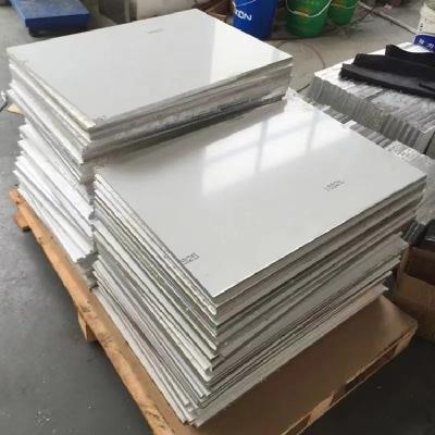 China conductor application aluminum plate China manufacturers 6061 6063 T6 Aluminum sheet plate 5083 5754 Aluminum Sheet good for sale