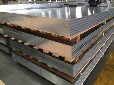 China conductor application aluminum plate 6061 T6 Aluminum Plate T651 6082 T6 for Mould Electronic Accessories for sale