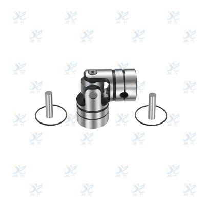 China Cross shaft universal joint for sale