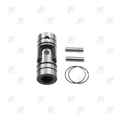 China Cross shaft universal joint for sale