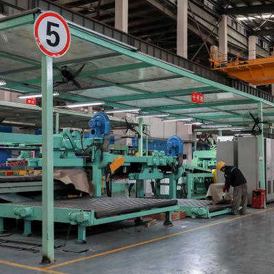 Cina Ba Sus304 Stainless Steel Strip Coil Sus420 2000mm 304N 310S in vendita