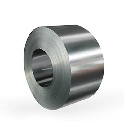 Cina 11ga 12 rotolo pieghevole di acciaio inossidabile SheetCoil del calibro 304 200 serie 300 serie 400 serie in vendita