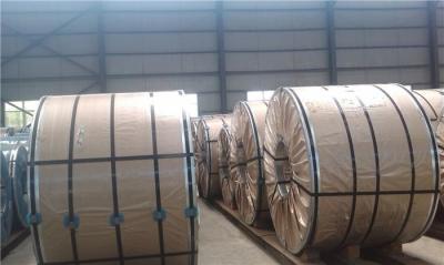 Cina coil a caldo 201 316l 309s 310s 430 di acciaio inossidabile 304l 202 410 420 in vendita