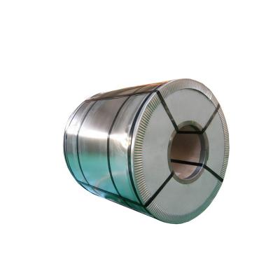 Cina 10 x 3/4 di calibro 12x12 16 ha spazzolato la bobina 4x8 laminato a caldo dello strato di acciaio inossidabile in vendita