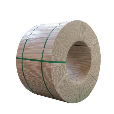 Cina Bobina domestica 410 430 di acciaio inossidabile 316L 430 di Aisi ASTM 1mm 2mm dell'acciaio del coil a caldo in vendita