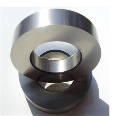 Cina 201 202 301 304 profilo lucidato striscia di acciaio inossidabile di Astm della decorazione di 304l 309s 316 316l in vendita