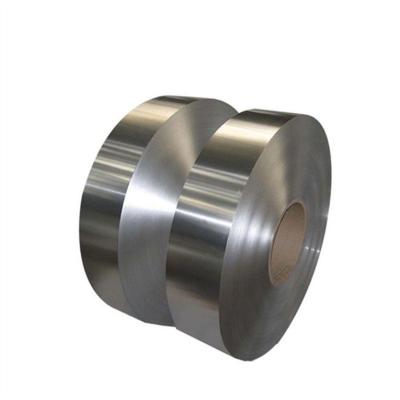 Cina strisce di acciaio inossidabile di 20mm 304 201 202 301 309S 316 316L 409L 410S 410 420J2 430 440 in vendita