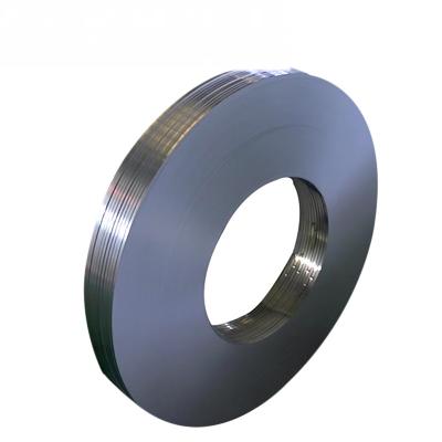 Cina spazzolato polacco di acciaio inossidabile di 10mm cornice Astm principale A240 304 316L in vendita