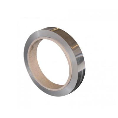 Cina L'acciaio inossidabile spazzolato specchio spoglia il SUS di precisione ASTM di 2mm 201 304 304L 316 410 430 in vendita