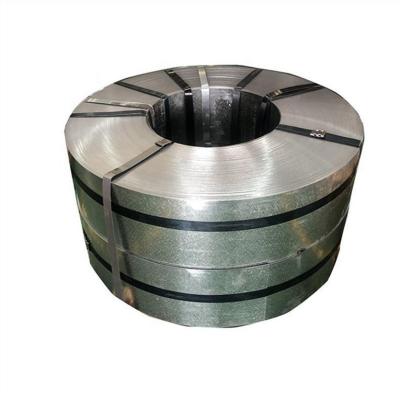 Cina 10mm rotolo di nastro inossidabile 316L laminato a caldo 2205 di 3mm x di 20mm costruzione 2507 2520 in vendita
