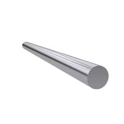 Cina 15-5 tondino ad alta resistenza 100mm a 1 pollici 125mm 150mm 200mm di acciaio inossidabile 13-8 15-5ph in vendita
