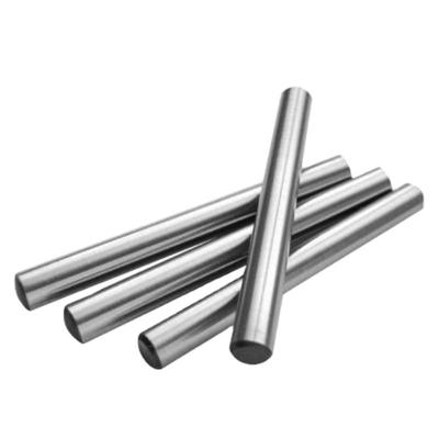 Cina 321 330 410 giro medico Rod Cold Drawn Bright Bar di acciaio inossidabile di 309s 316l in vendita