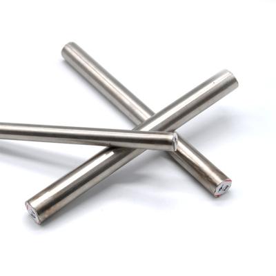 Cina 455 201 304 310 316 321 di barretta 440c di acciaio inossidabile tondino 2mm 4mm 6mm 10mm ss in vendita
