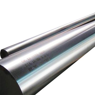 Cina 455 201 304 310 316 321 di barretta 440c di acciaio inossidabile tondino 2mm 4mm 6mm 10mm ss in vendita