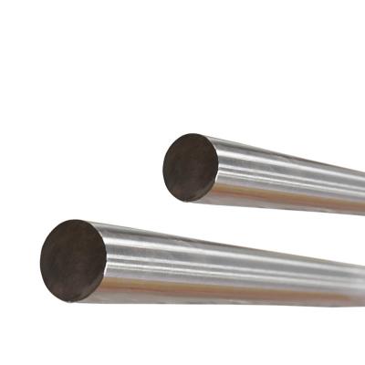 Cina tondino ss 316 Rod 304 di 60mm 65mm 80mm A335 P11 431 420 in vendita