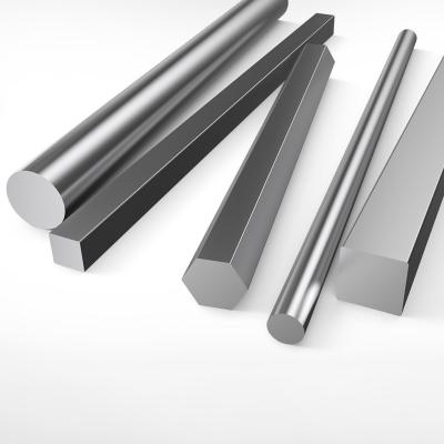 Cina tondino ss 316 Rod 304 di 60mm 65mm 80mm A335 P11 431 420 in vendita